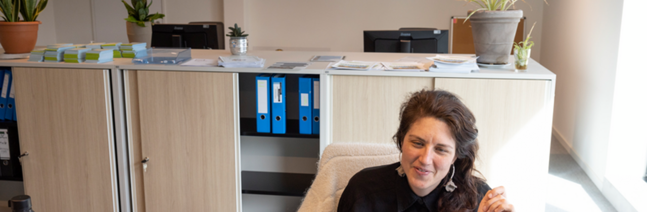 IFIC-functieclassificatie en loonbarema’s | VVSG