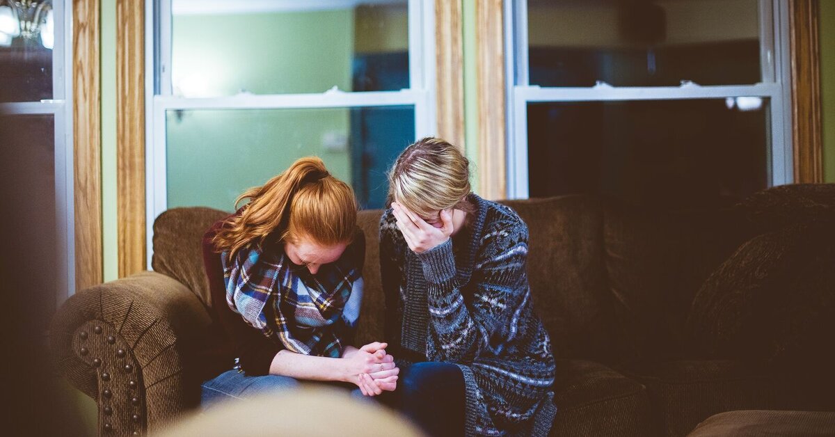 Intrafamiliaal geweld | VVSG