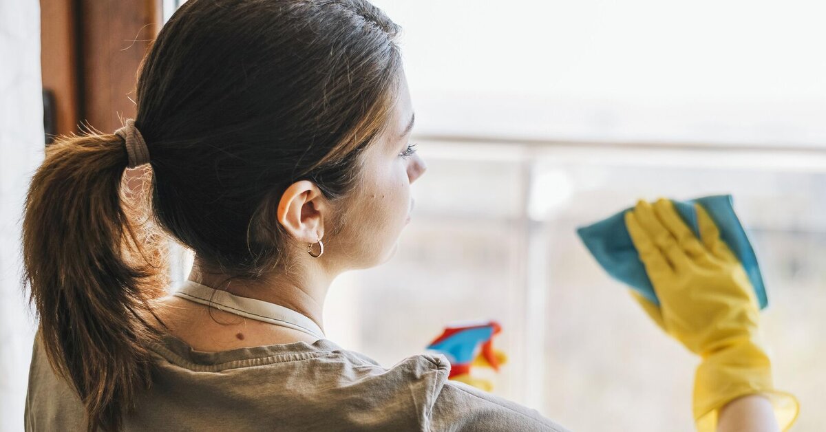 VVSG blijft in overleg over verhoging prijs dienstencheques | VVSG