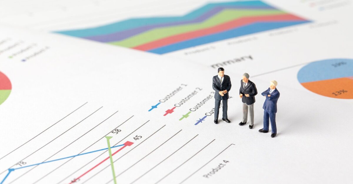 Kwartaalblik lokale financiën | VVSG