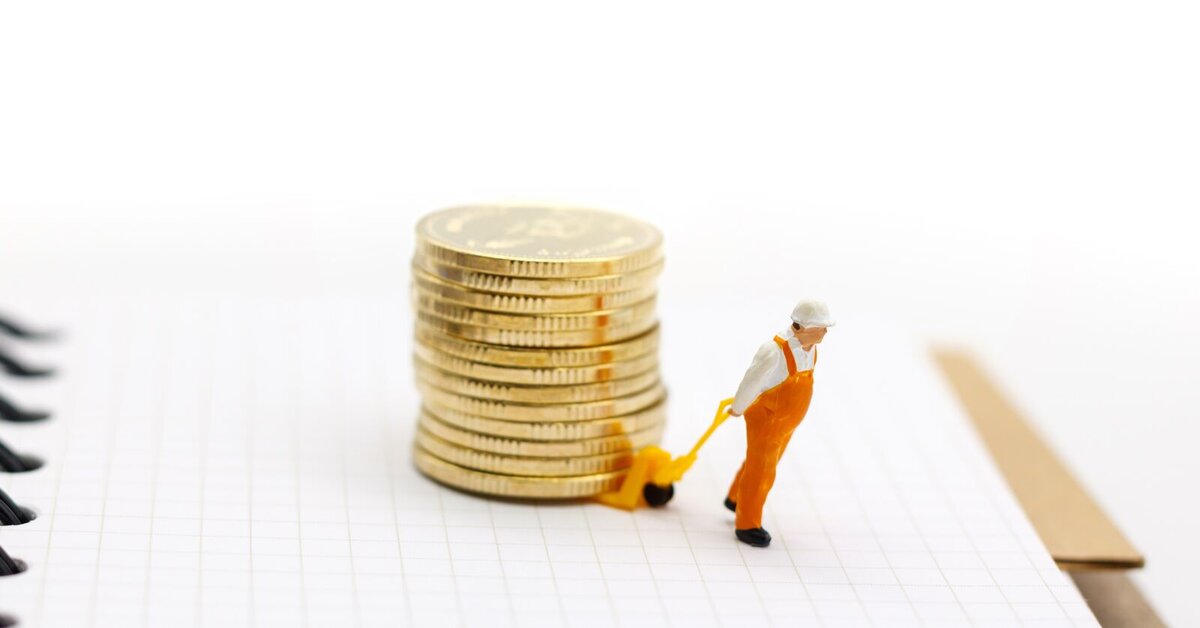 Wat betekent de federale begroting voor lokale besturen? | VVSG